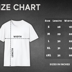 Solar Panel T-shirt , Photovoltaic and Solar Cell Patent Blueprint ...