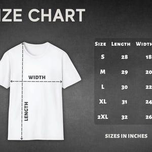 18th Birthday T-shirt: Square Root of 324, Maths Shirt - Etsy