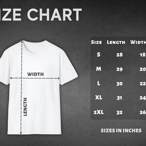 ENIAC First Programmable Computer Patent T-shirt - Etsy