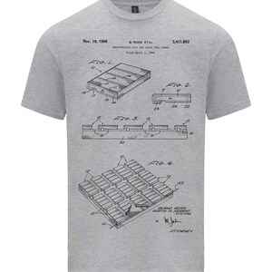 Solar Panel T-shirt , Photovoltaic and Solar Cell Patent Blueprint ...