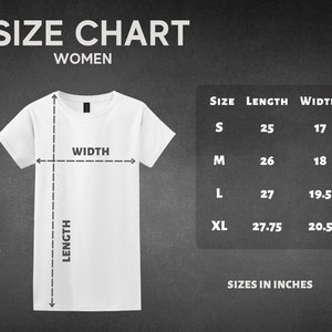 ENIAC First Programmable Computer Patent T-shirt - Etsy