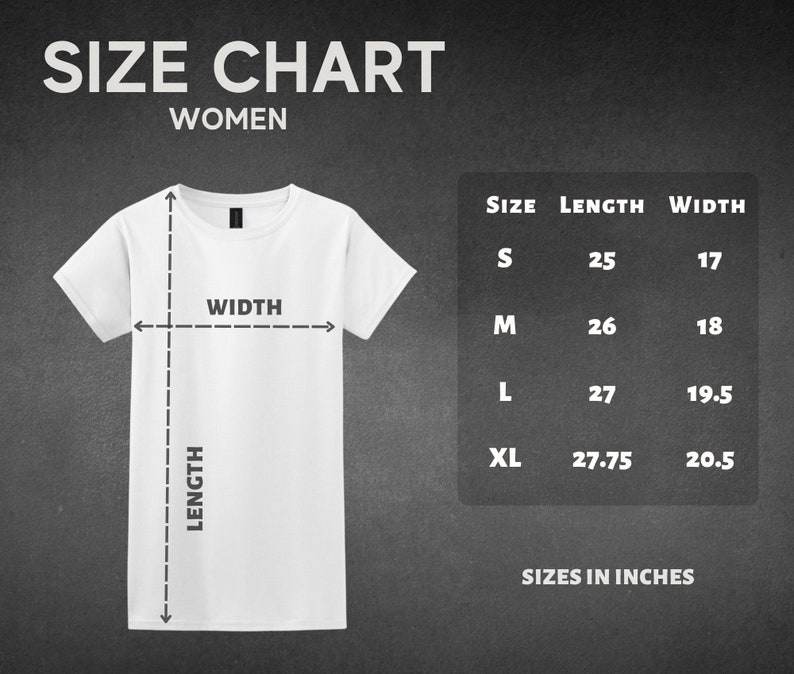 ENIAC First Programmable Computer Patent T-shirt - Etsy