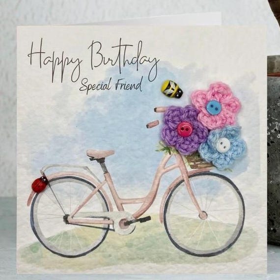Happy Birthday Flowers Friend 60 Happy Birthday Flower Quotes For Your