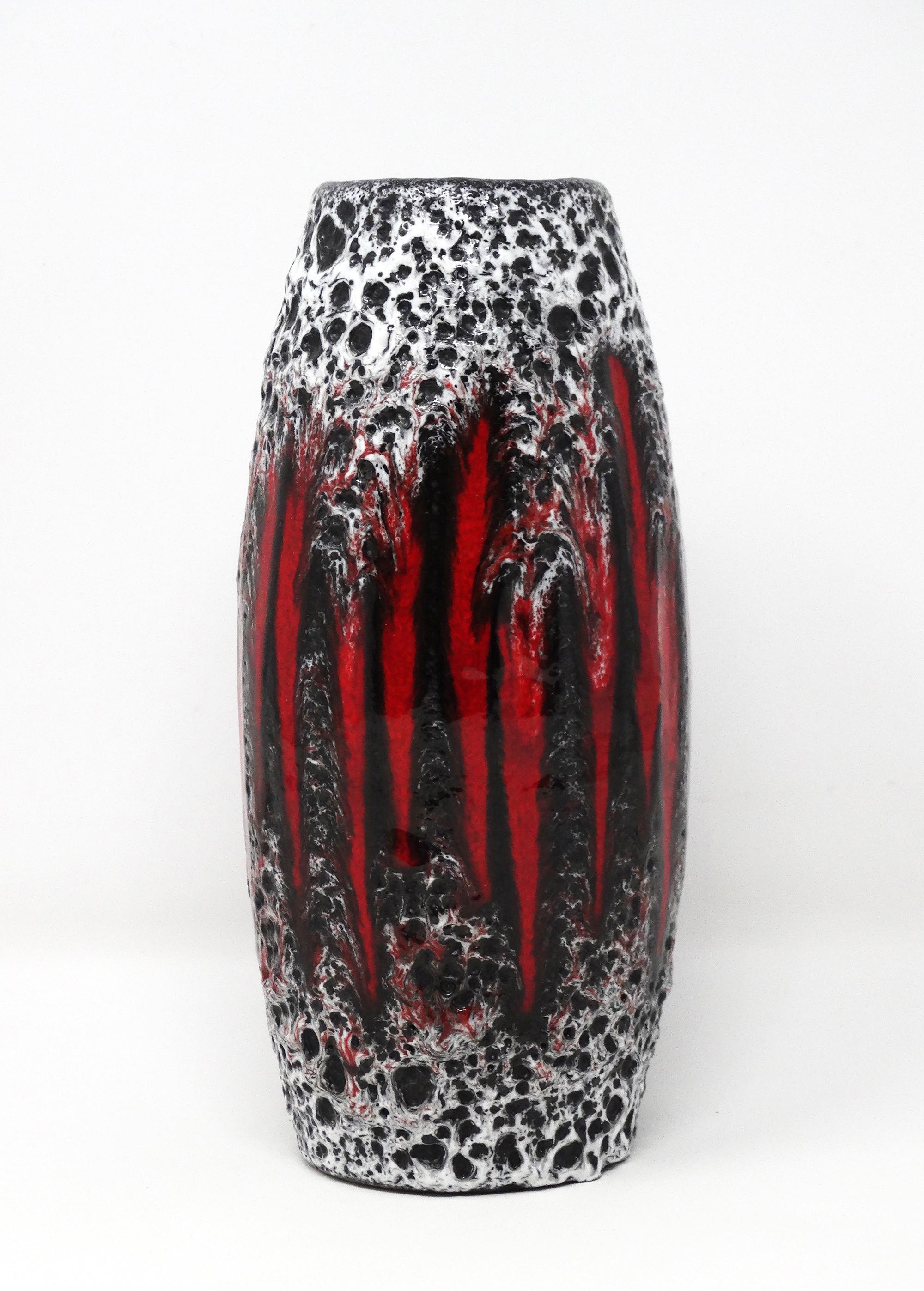 Scheurich Fat Lava - Etsy Scheurich Fat Lava - Etsy