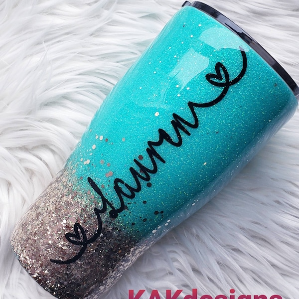 Tumblers Personalized - Etsy