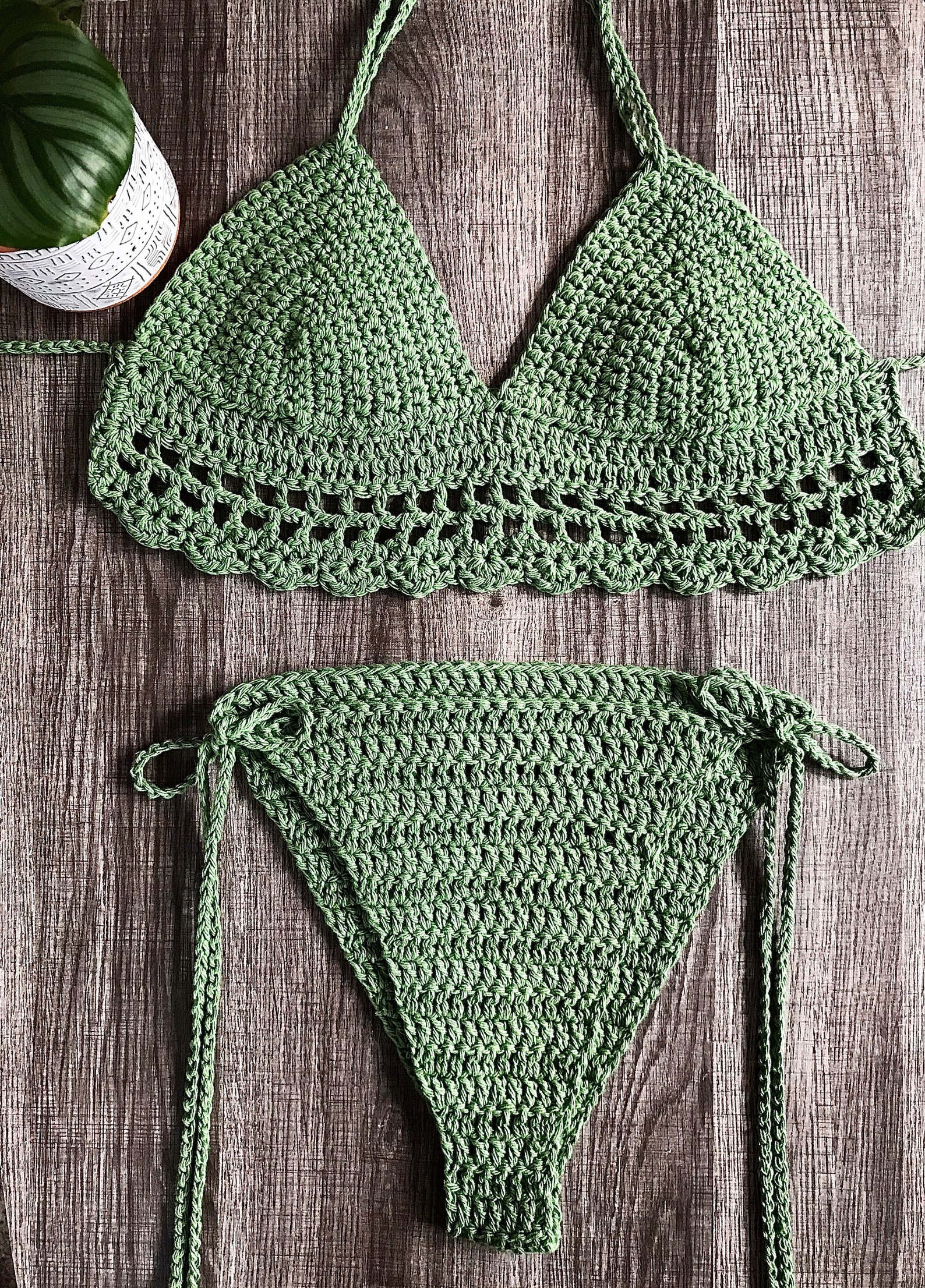 Lily Crochet Top Pattern Crochet Top Crochet Top Pattern | Etsy