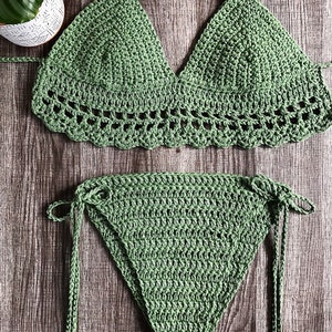 Lily Crochet Top Pattern, Crochet Top, Crochet Top Pattern, Crochet ...