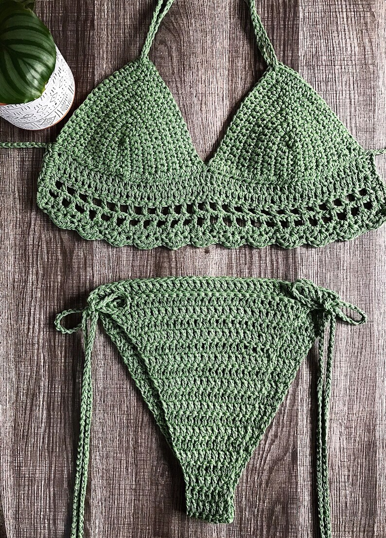 Lily Crochet Top Pattern Crochet Top Crochet Top Pattern | Etsy