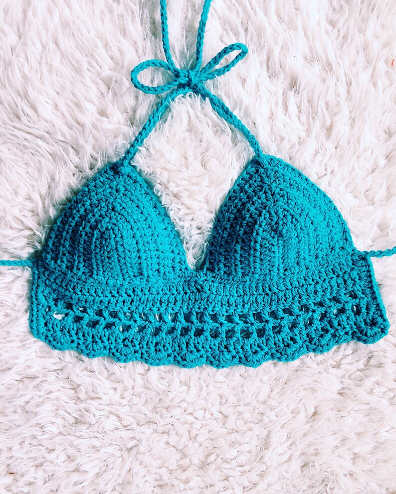 Lily Crochet Top Pattern Crochet Top Crochet Top Pattern - Etsy Australia