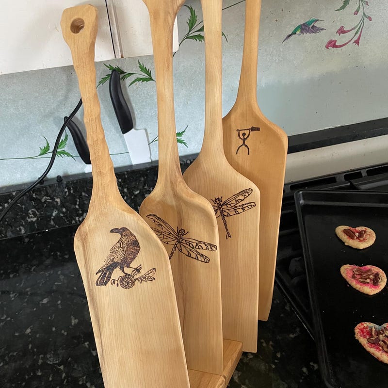 DaydreamsFactory - Etsy