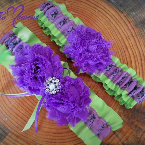 Lime Green Camo - Etsy