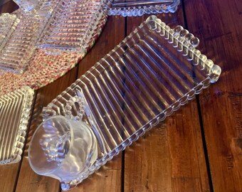 Orchard Crystal - Etsy