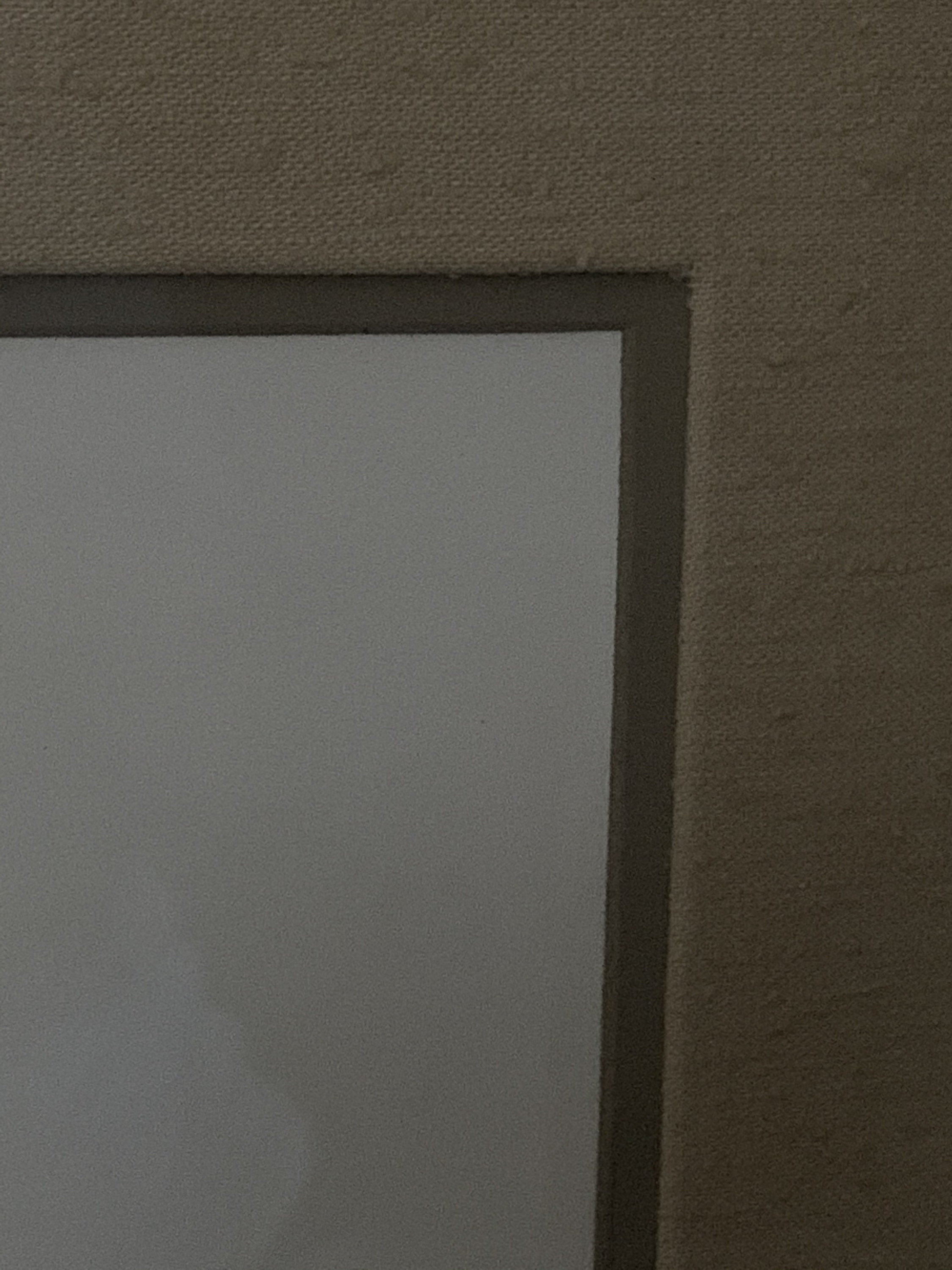 Original Signed & Numbered Watercolor by Jack Appleton - Etsy