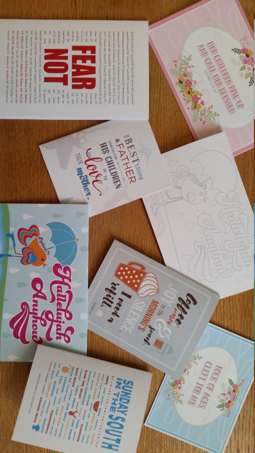 Coffee Haiku Multiple Files - Etsy