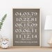 Addition Chart, Classroom Decor, Educational Posters, Preschool ...