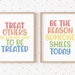 Classroom Decor Bundle Educational Posters Classroom - Etsy