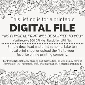 Classroom Decor Bundle, Educational Posters, Bulletin Board Ideas ...