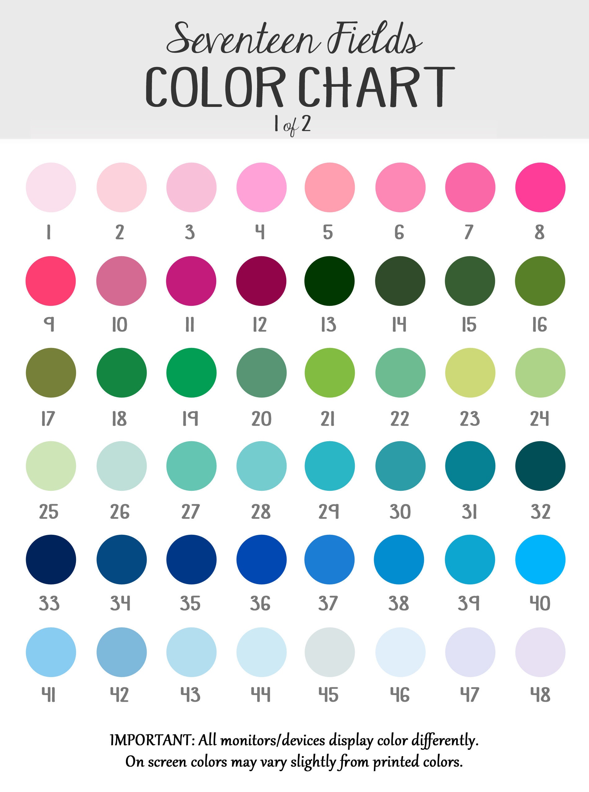 Birth Stats Print Baby Girl Nursery Decor Personalized Baby | Etsy