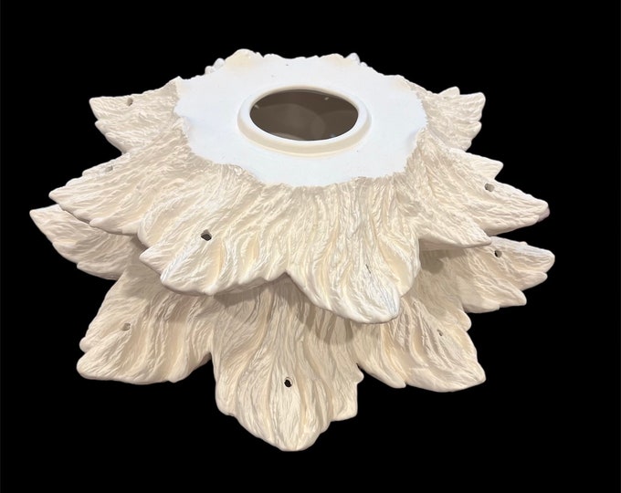 Large Atlantic A64 Ceramic Tree - Etsy