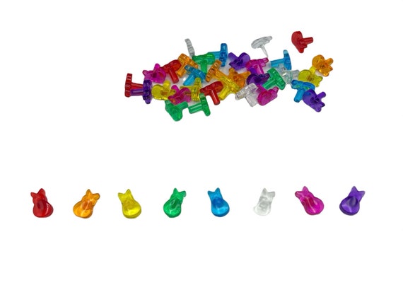 Ceramic Tree Peep Lights Plastic Peep Bunny Ceramic - Etsy