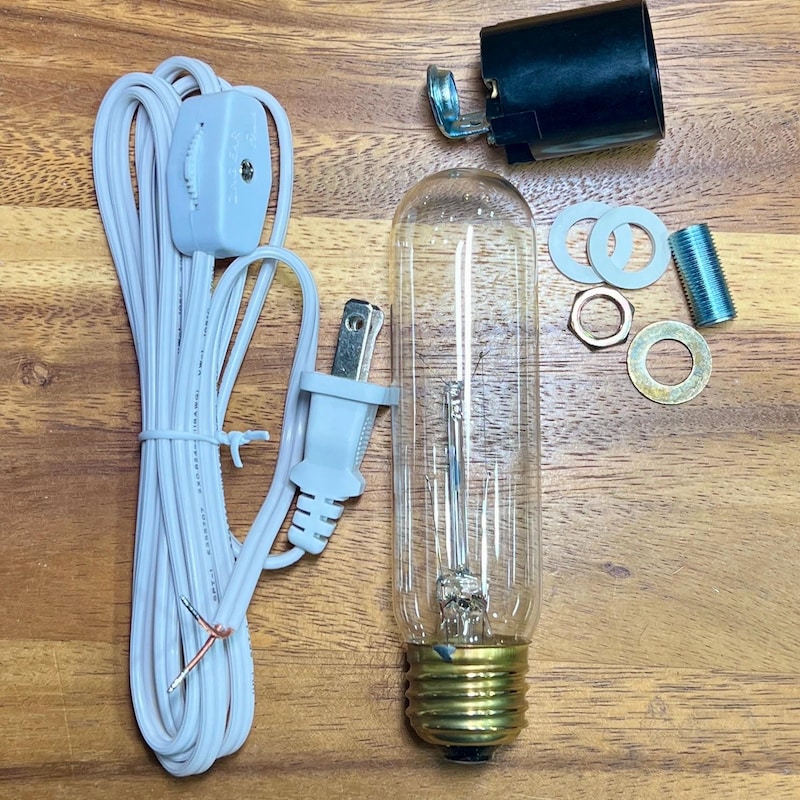 Ceramic Bulbs - Etsy