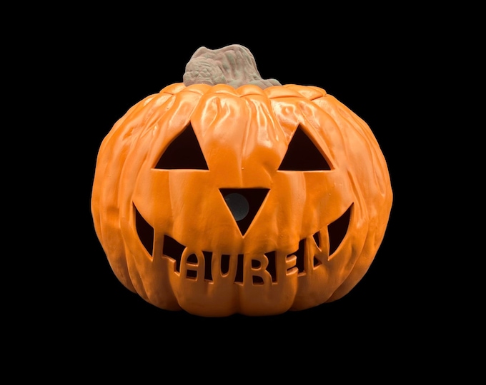 James Rothrock Pot - Etsy