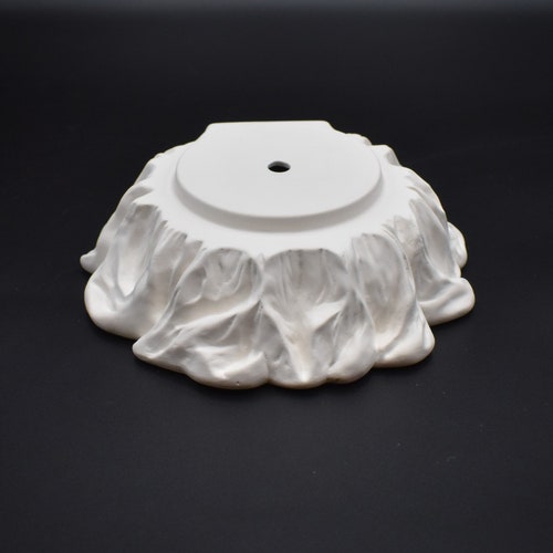 Large Ceramic Christmas Tree Replacement Base Tree Base - Etsy