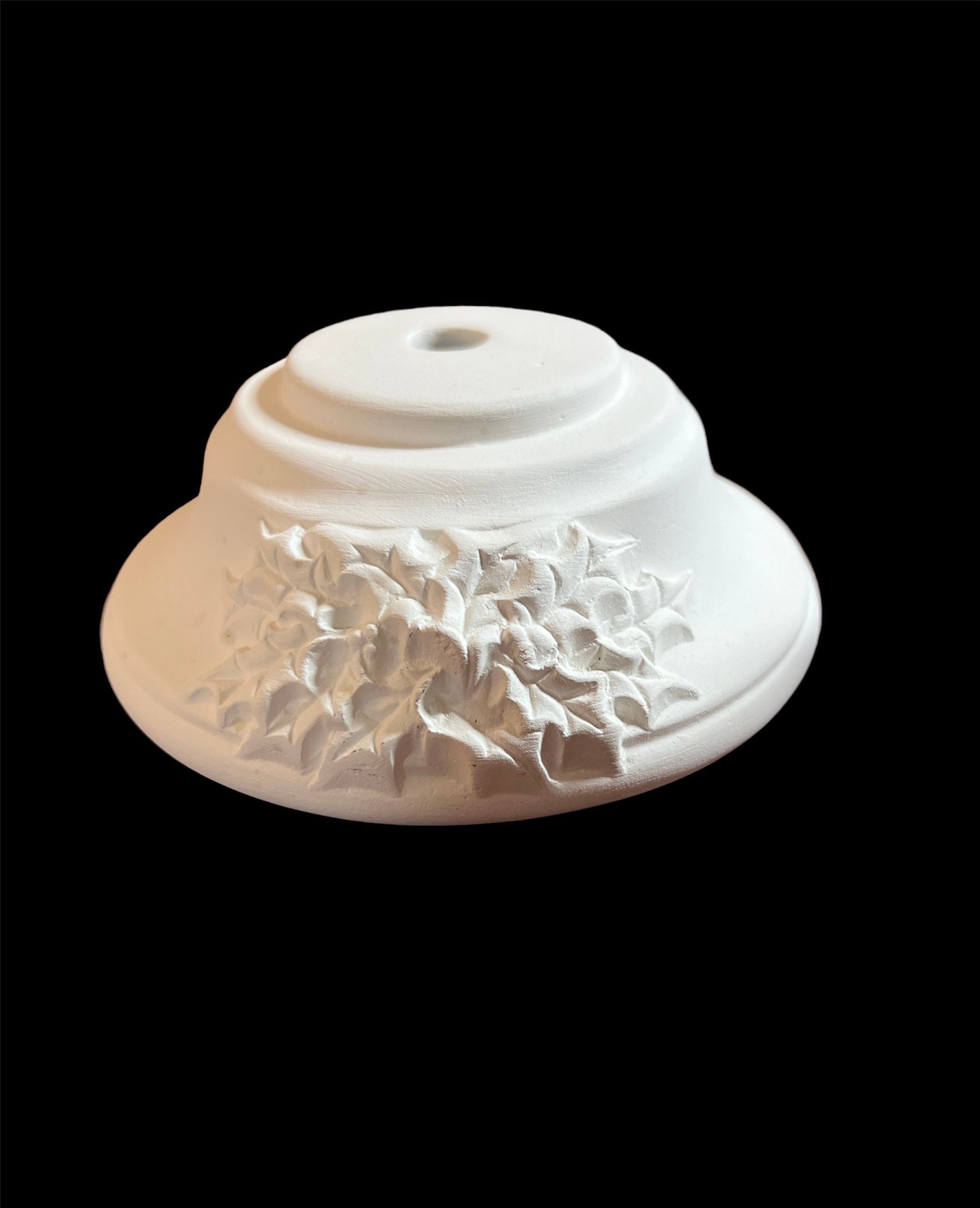 Nowell Holly Ceramic Tree Base: 9-9.5" Replacement - Etsy