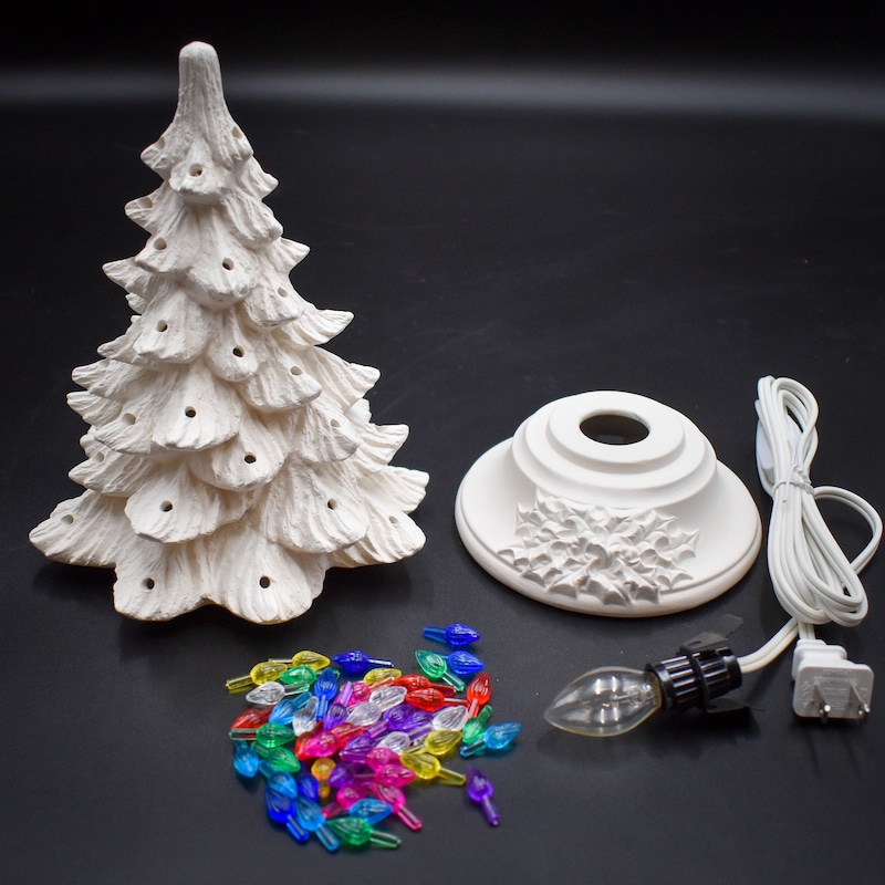 Ceramic - Etsy
