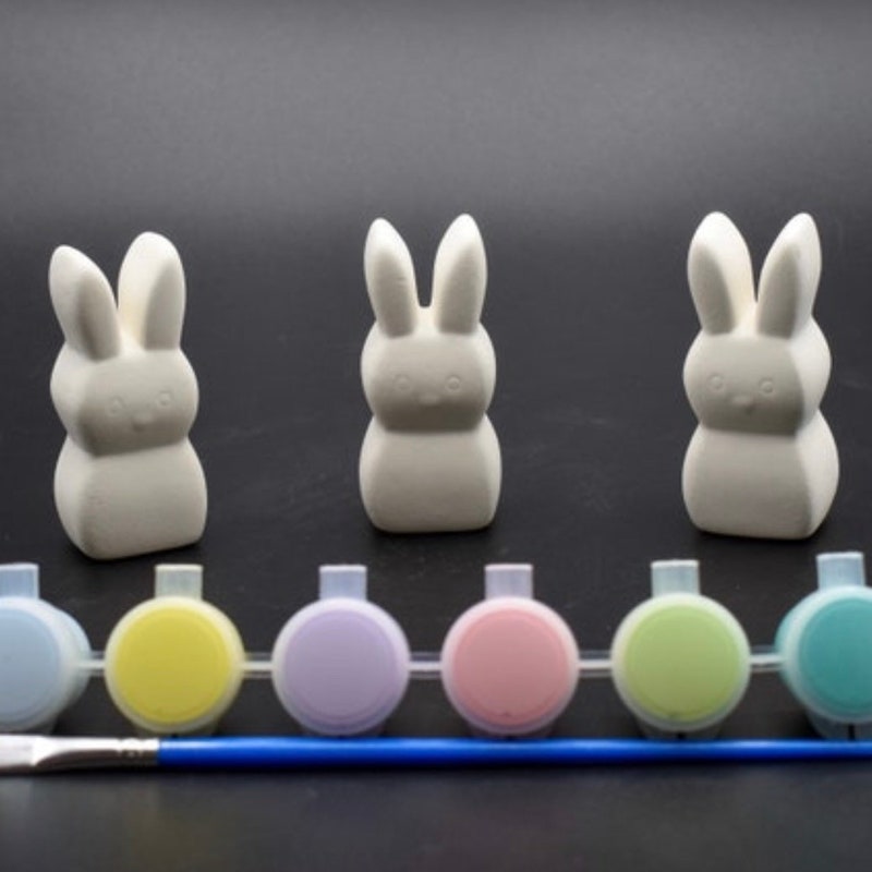 Peeps - Etsy