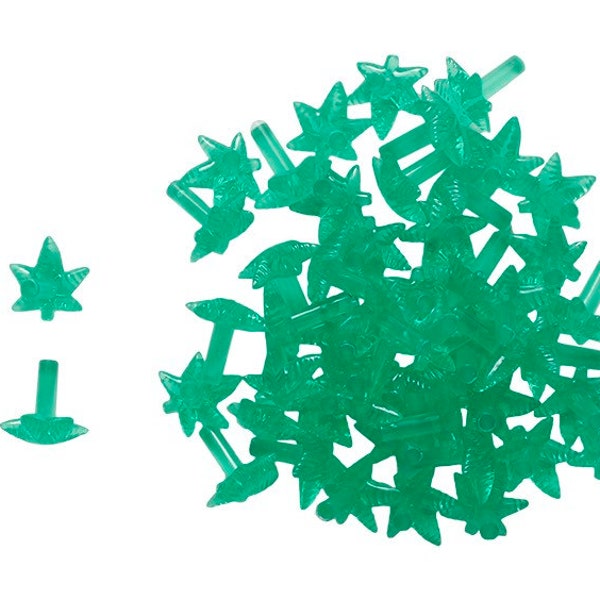 Marijuana Christmas Tree - Etsy