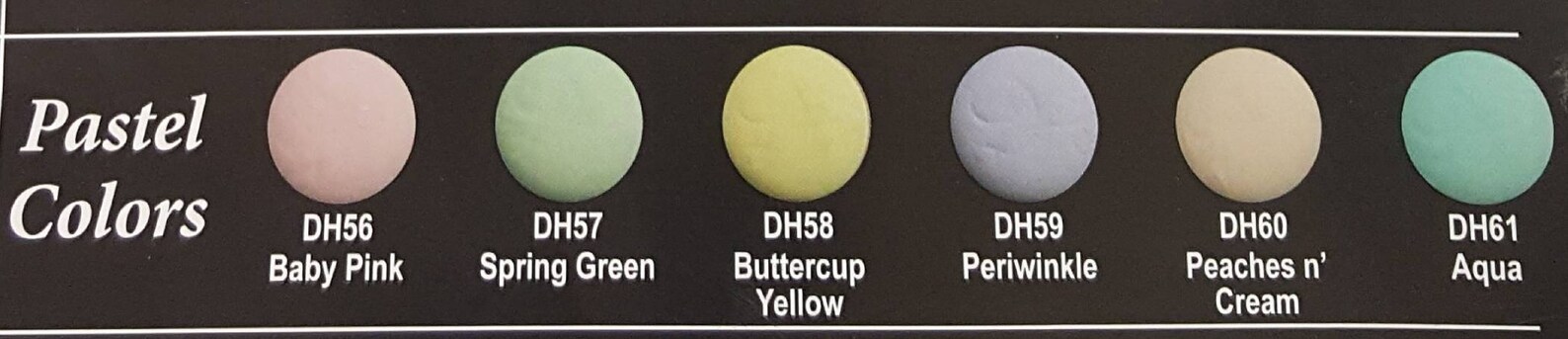 Doc Holliday Acrylic Paint 2nd List Acrylic Paint 2 Ounce - Etsy