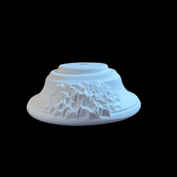 Ceramic Tree Base - Etsy