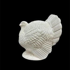 TheCeramicBarn - Etsy