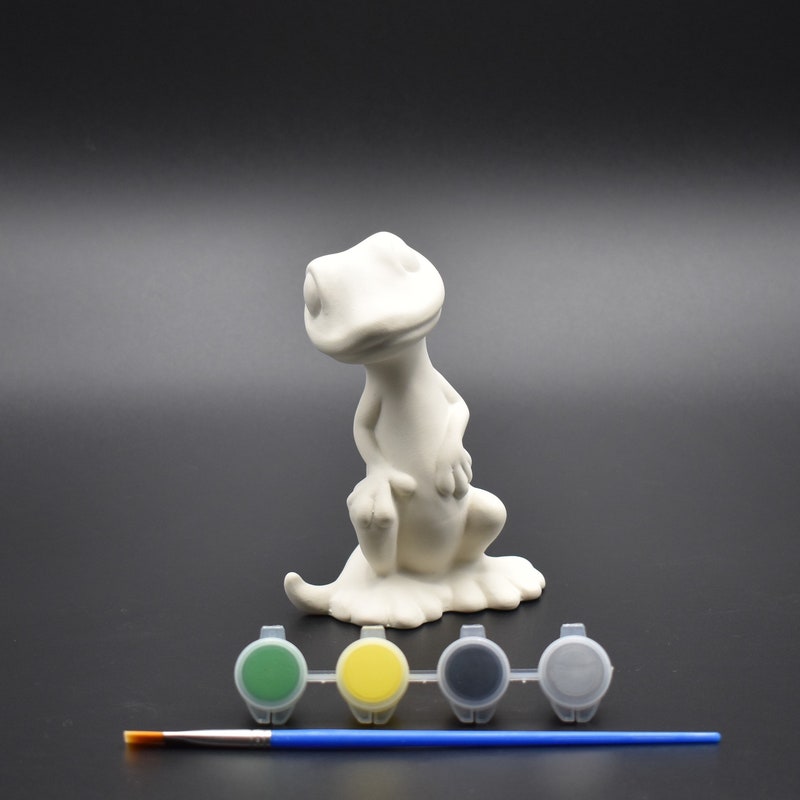 Ceramics to Paint Yourself - Etsy