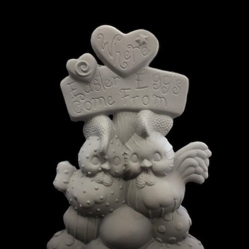 TheCeramicBarn - Etsy