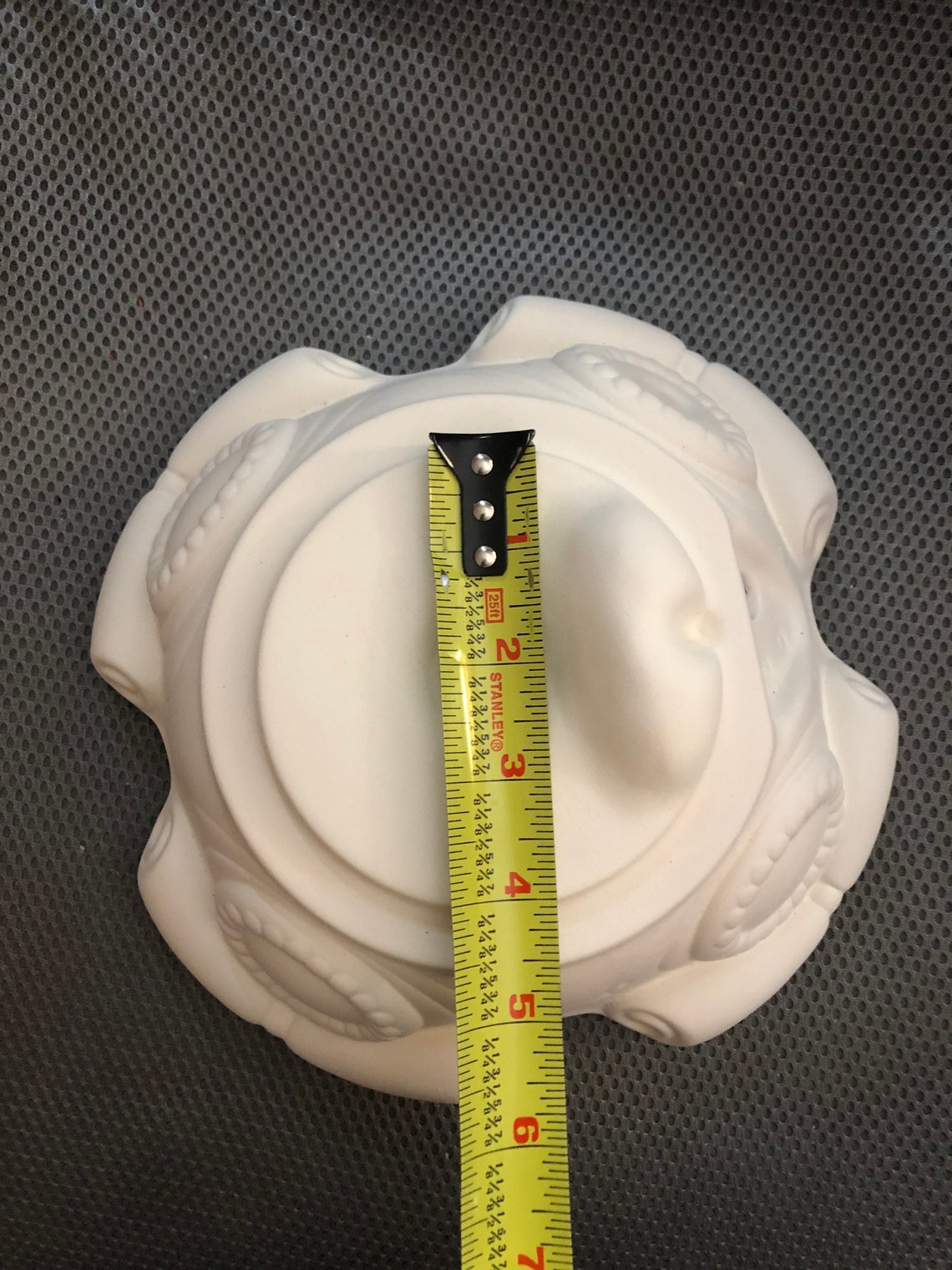 Ceramic Christmas Tree Replacement Base Tree Base Ceramic - Etsy