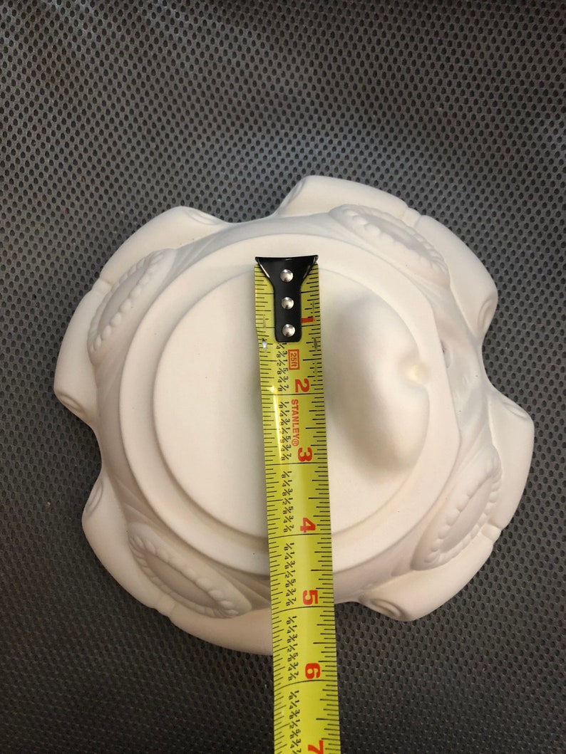 Ceramic Christmas Tree Replacement Base Tree Base Ceramic - Etsy