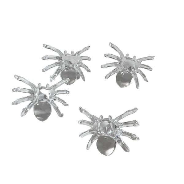 Halloween Ceramic - Etsy