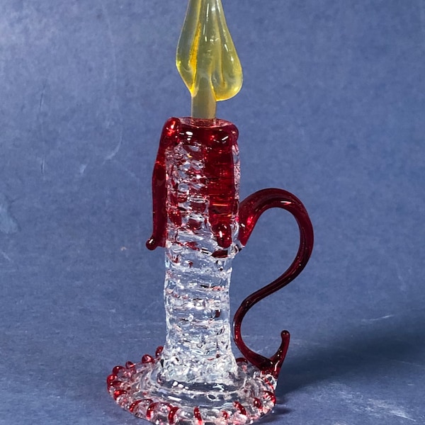 Spun Glass - Etsy