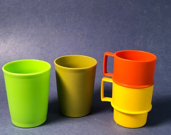 Miniature Tupperware - Etsy