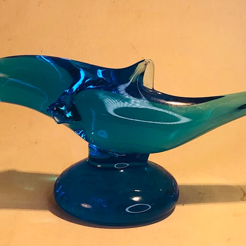 Ron Ray Birds - Etsy