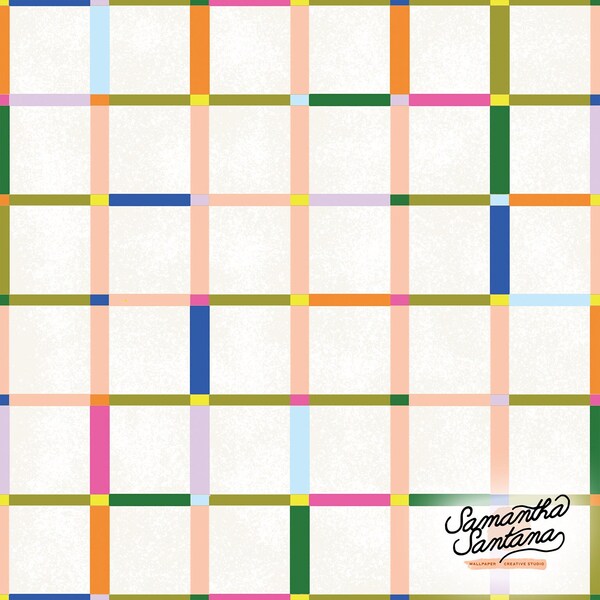 Contact Paper - Etsy