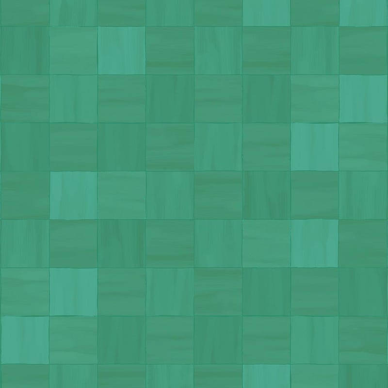 Contact Paper - Etsy