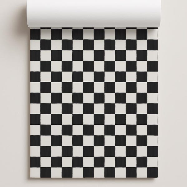 Wall Contact Paper - Etsy