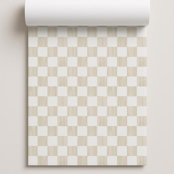 Countertop Contact Paper - Etsy
