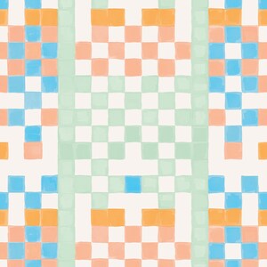 Shop Contact Paper Online - Etsy