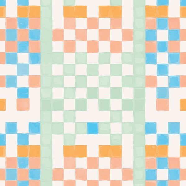 Contact Paper - Etsy