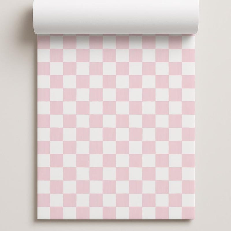 Contact Paper - Etsy