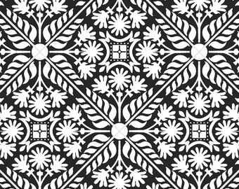 Tile Contact Paper | Etsy